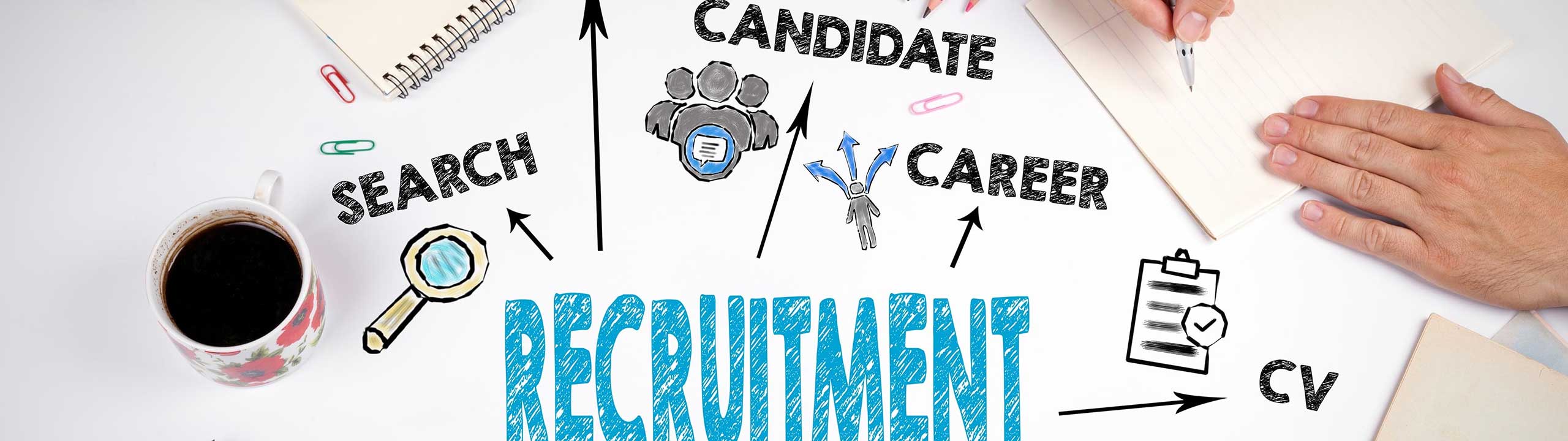 Mastering Your Recruitment PSL for Business Success | Recruiting Heads