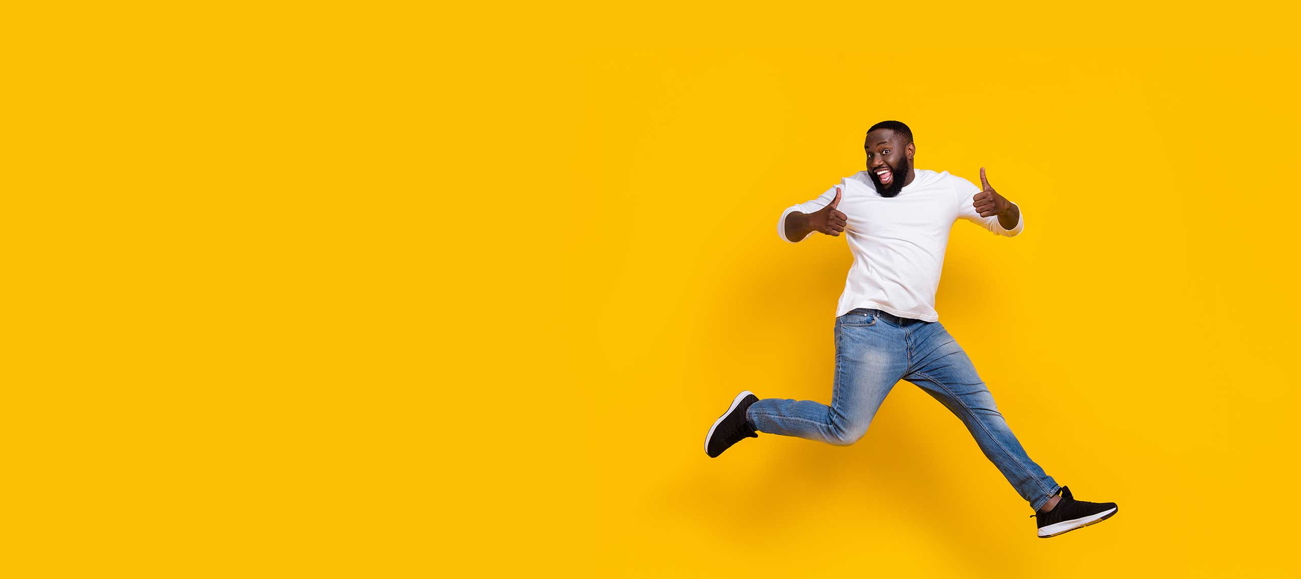 Keep Your Job Search Fresh | Recruiting Heads