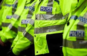 The Critical Role of Occupational Health in UK Police Forces ...